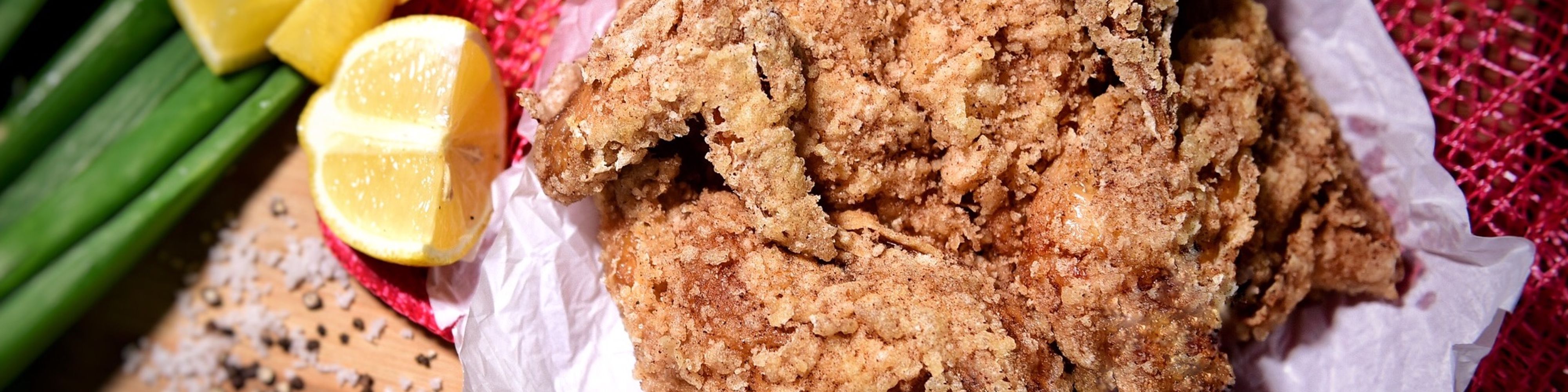 Kokoks Chicken Bagnet - Santo Domingo delivery in Capas Tarlac| Food ...