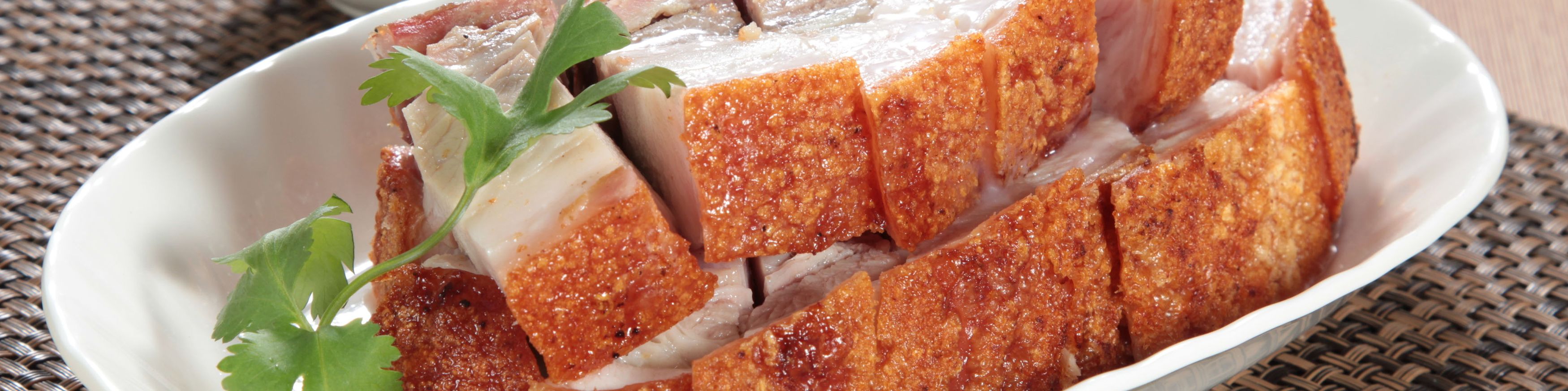 OMG! Original Lechon Belly - Buhangin delivery in Davao City Davao del ...
