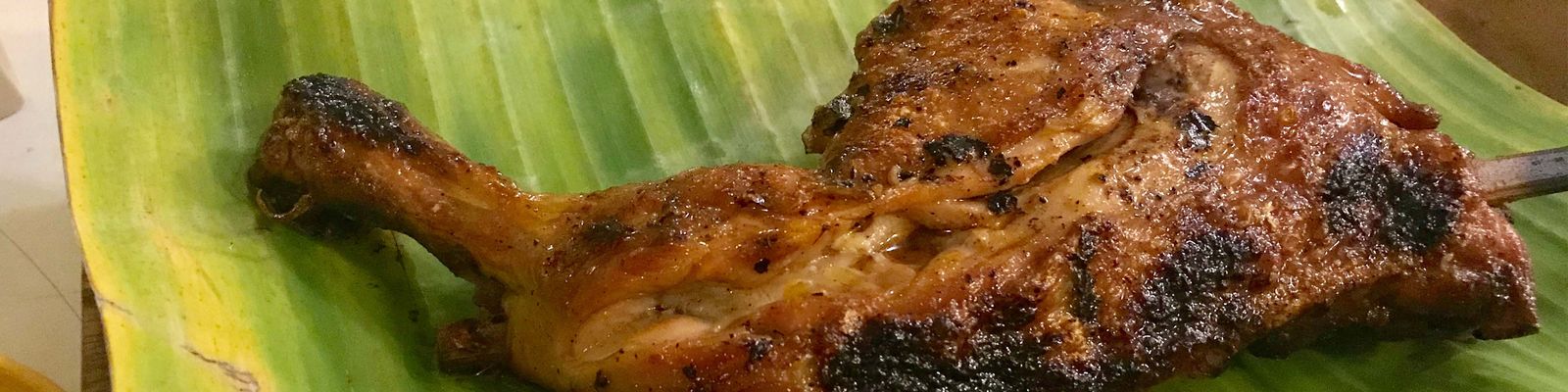 Fiesta Inasal - SM City Roxas delivery in Roxas City| Food Delivery ...