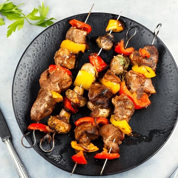 JK WILLERS BBQ AND LECHON STATION - Kalye Drive Menu, Price | Food ...