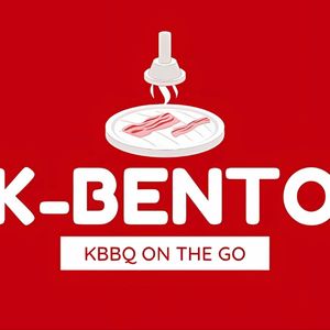 Korean Bento n Rice Bowls - Magsaysay Avenue delivery in Naga Camarines Sur| Food Delivery Naga ...