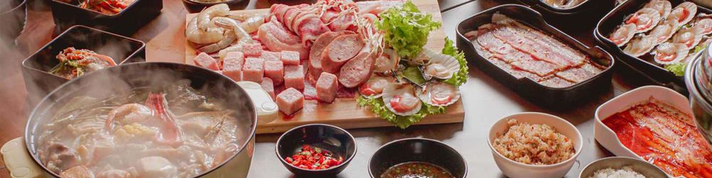 128 Shabuniku - Balibago delivery in Angeles Pampanga| Food Delivery ...