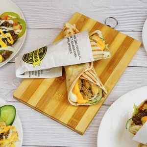 Shawarma Shack - Stadium Shopping Strip delivery in Naic Cavite| Food ...