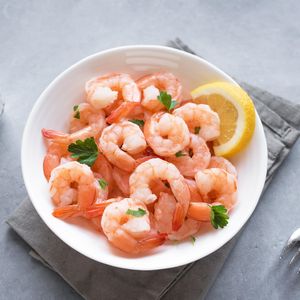 Pacific Bay Eats - Pasig delivery in Pasig City| Food Delivery Pasig City | foodpanda