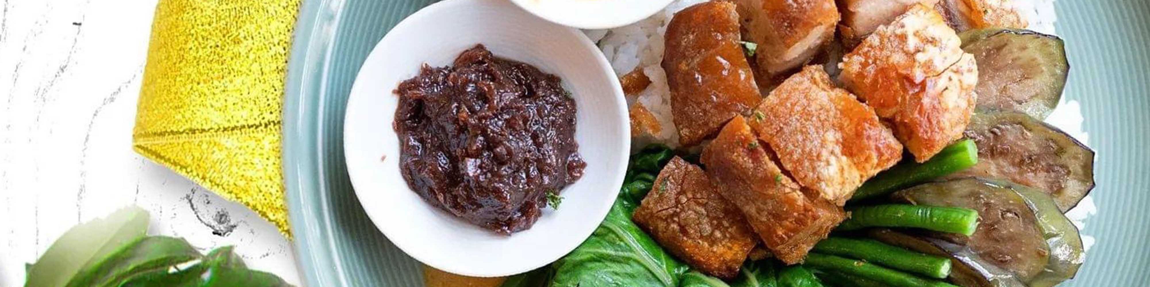 Supersam - BGC delivery in Taguig City| Food Delivery Taguig City ...