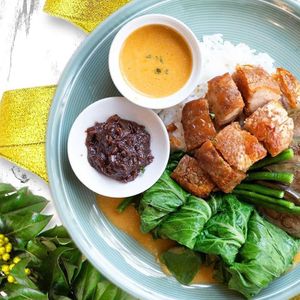 Supersam - BGC delivery in Taguig City| Food Delivery Taguig City ...