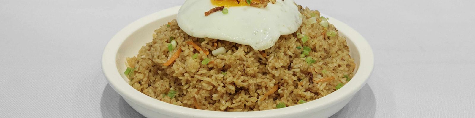 Ginger Wok - Robinsons North delivery in Tacloban Leyte| Food Delivery ...