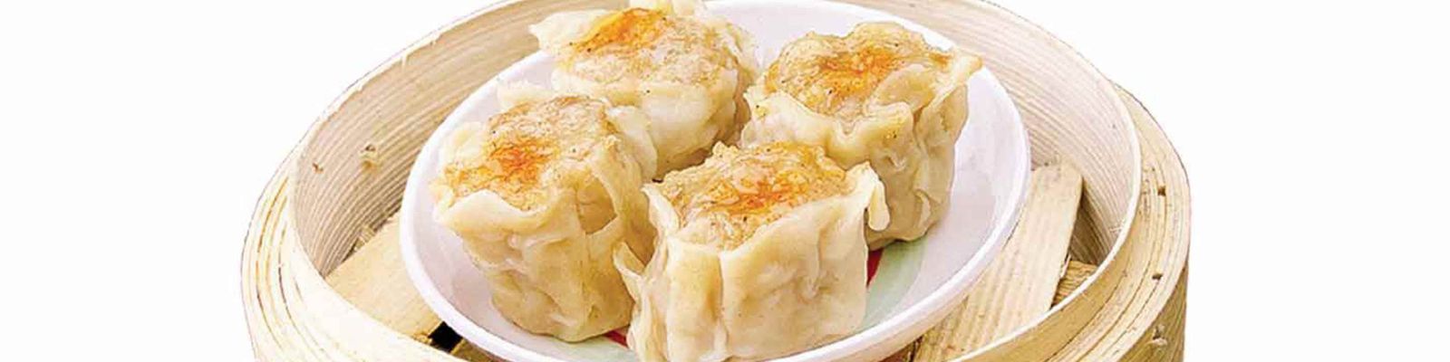 Hen Lin - Food District BGC delivery in Taguig City| Food Delivery ...