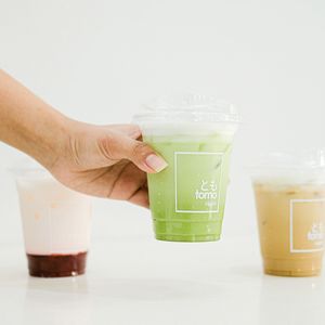 TOMO Coffee - LRT Pedro Gil delivery in Manila| Food Delivery Manila ...