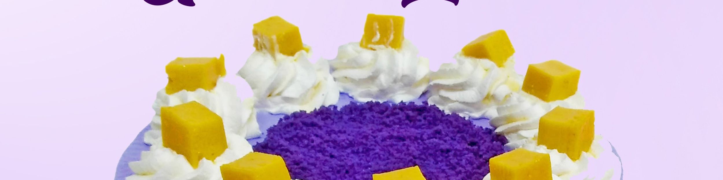 NE Bakeshop & Restaurant - NE Pacific Mall delivery in Cabanatuan Nueva ...