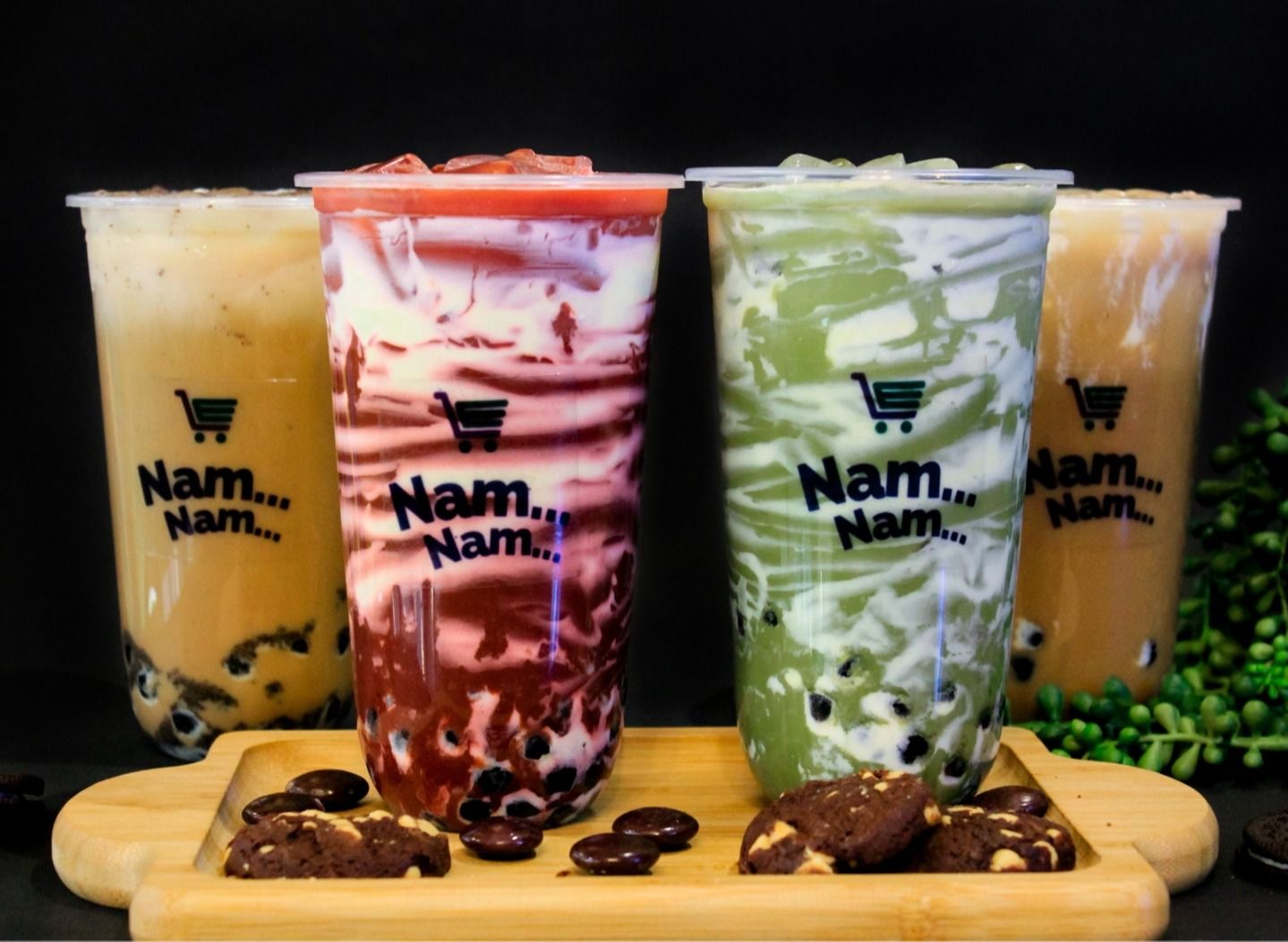 Everyday Mart - Golden One Building delivery in Minglanilla Cebu| Food ...