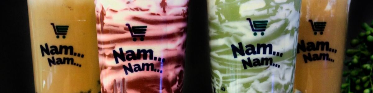 Everyday Mart - Golden One Building delivery in Minglanilla Cebu| Food ...