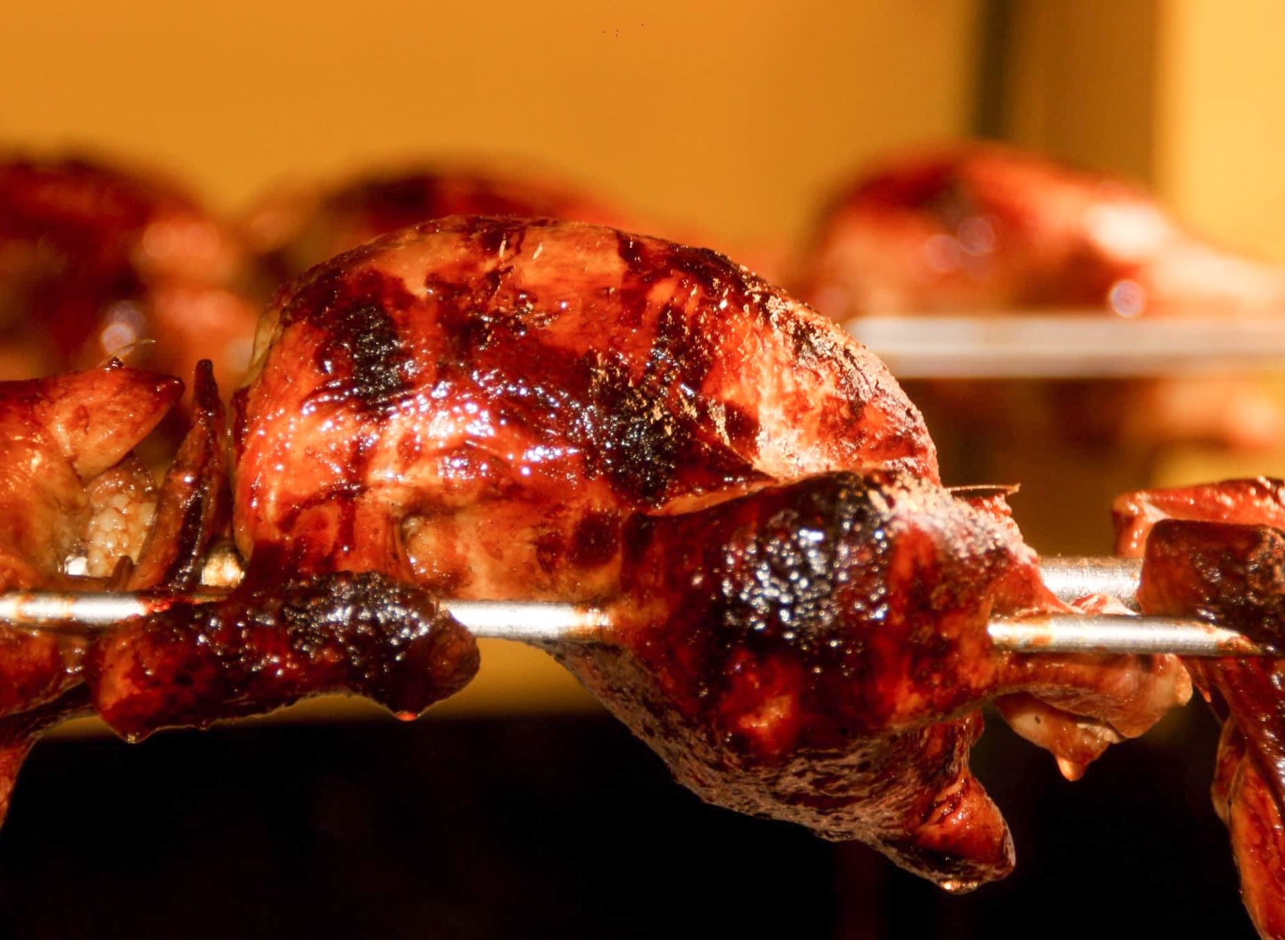 Paeng's Chicken - Busay Menu, Price | Food Delivery Cebu City | foodpanda