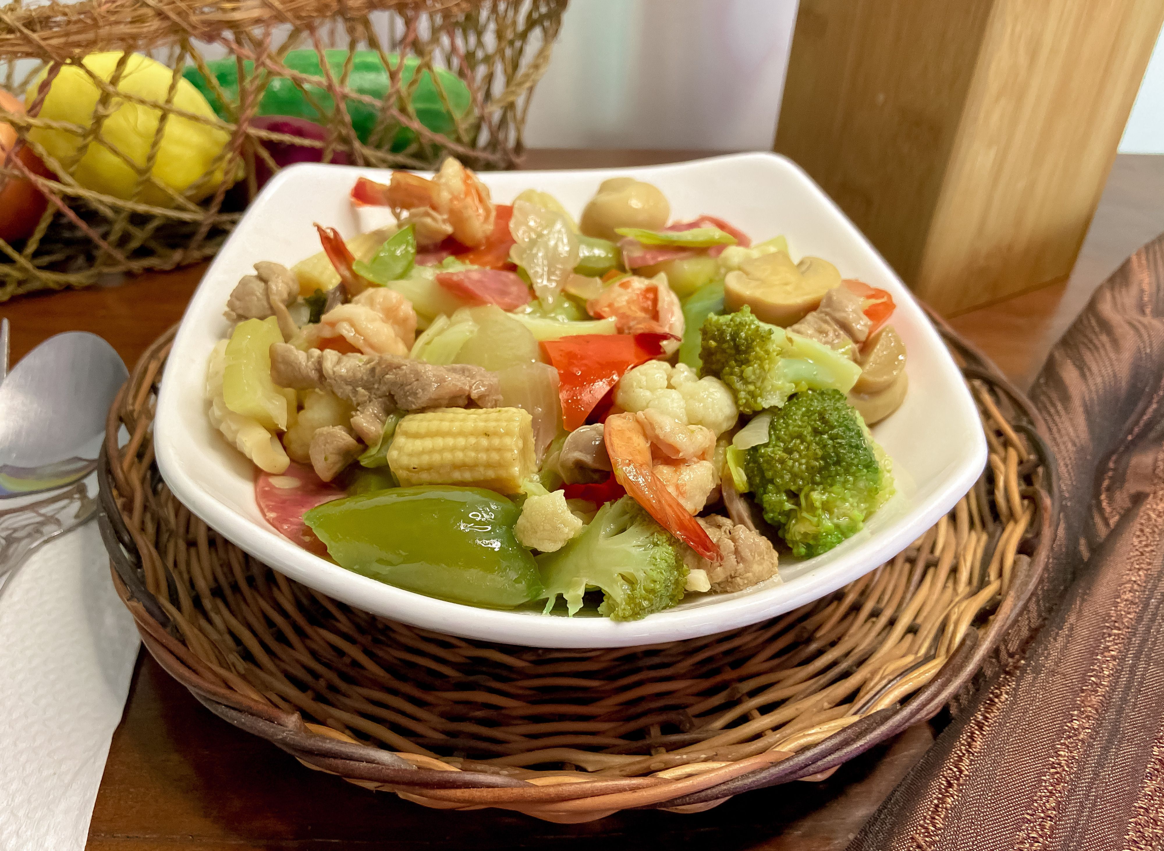 NB FOODS - Suba-Basbas delivery in Lapu-Lapu City Cebu| Food Delivery ...