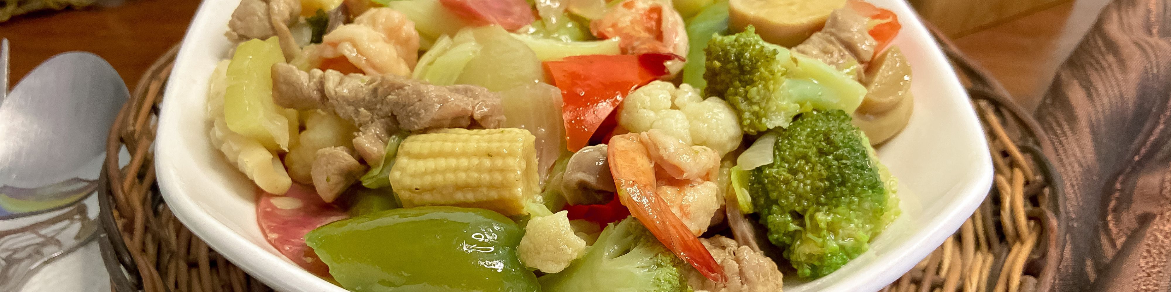 NB FOODS - Suba-Basbas delivery in Lapu-Lapu City Cebu| Food Delivery ...