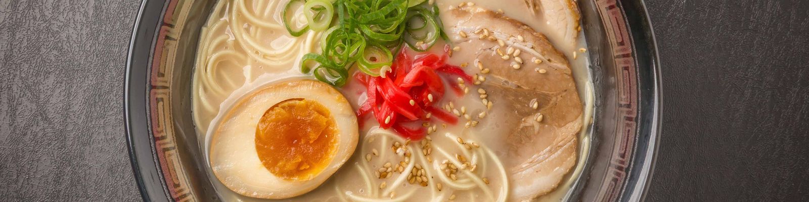 Ramen Buri - Balibago delivery in Angeles Pampanga| Food Delivery ...