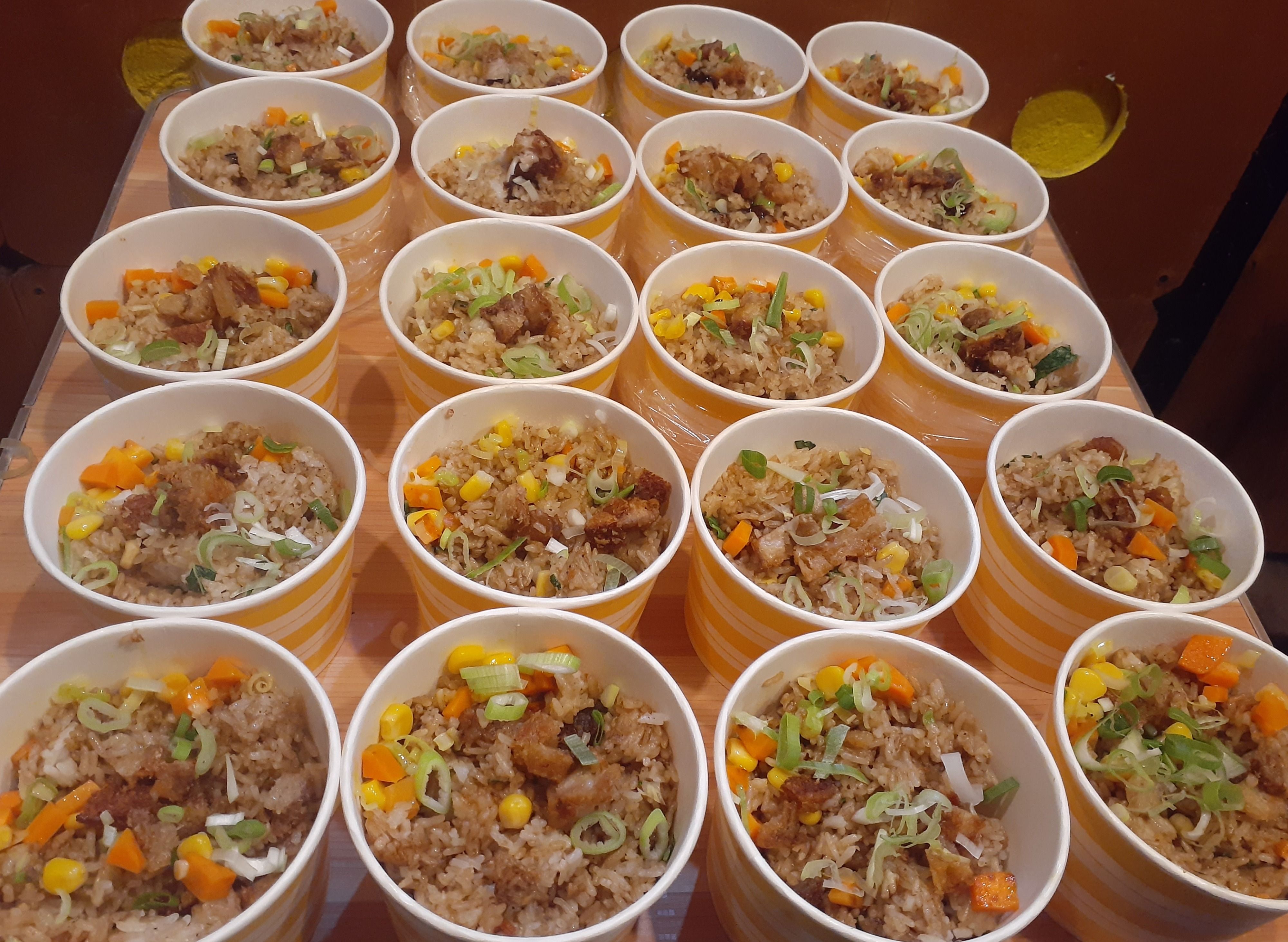 Tsong Loons - Southville 1 National High School delivery in Cabuyao ...