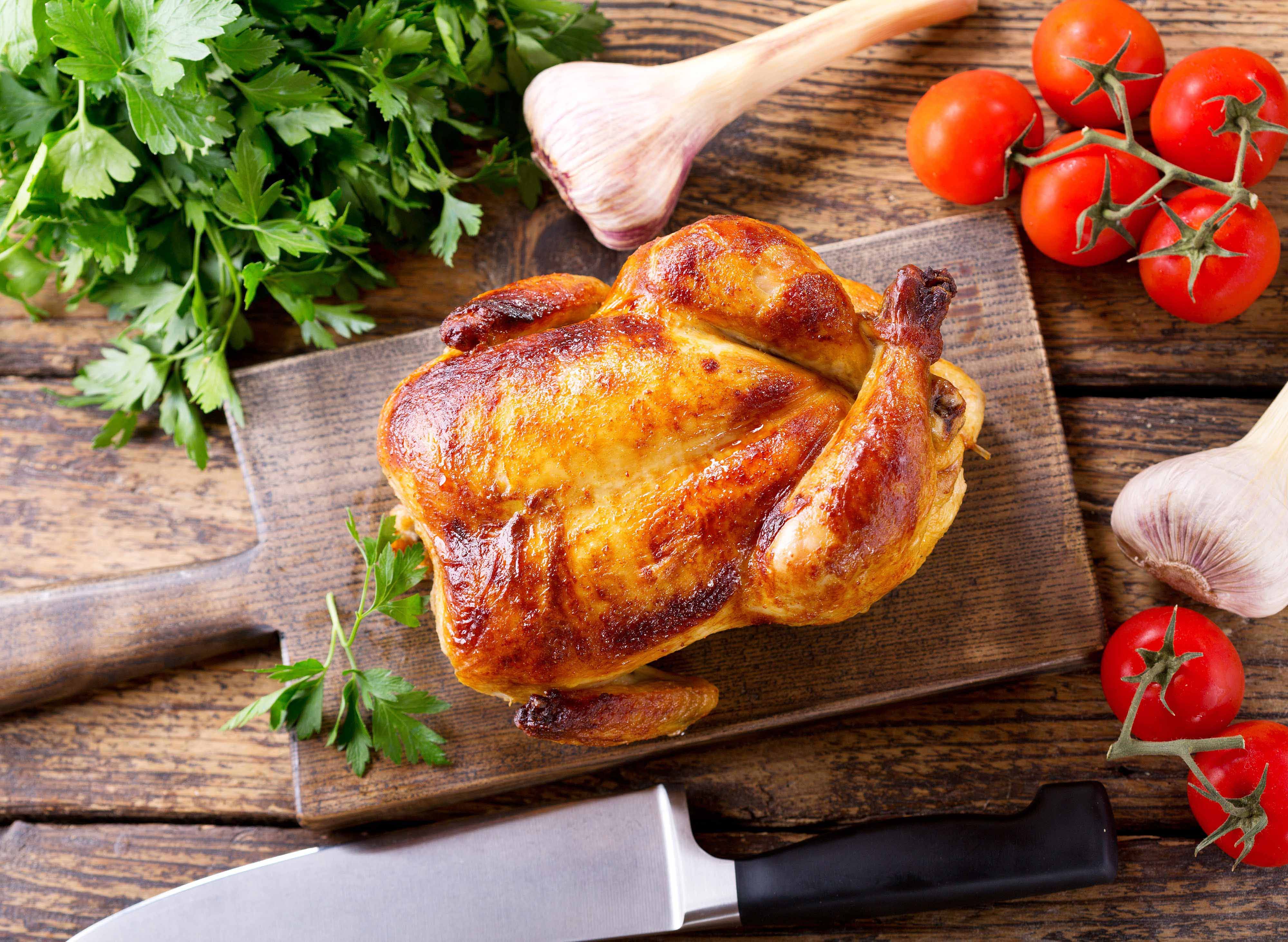 Uling Roasters - Mabini St Talisay delivery in Talisay Negros ...