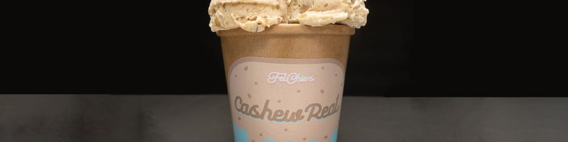 FELCHIE's Super Creamy Handmade Ice Cream Shop - Los Banos delivery in ...