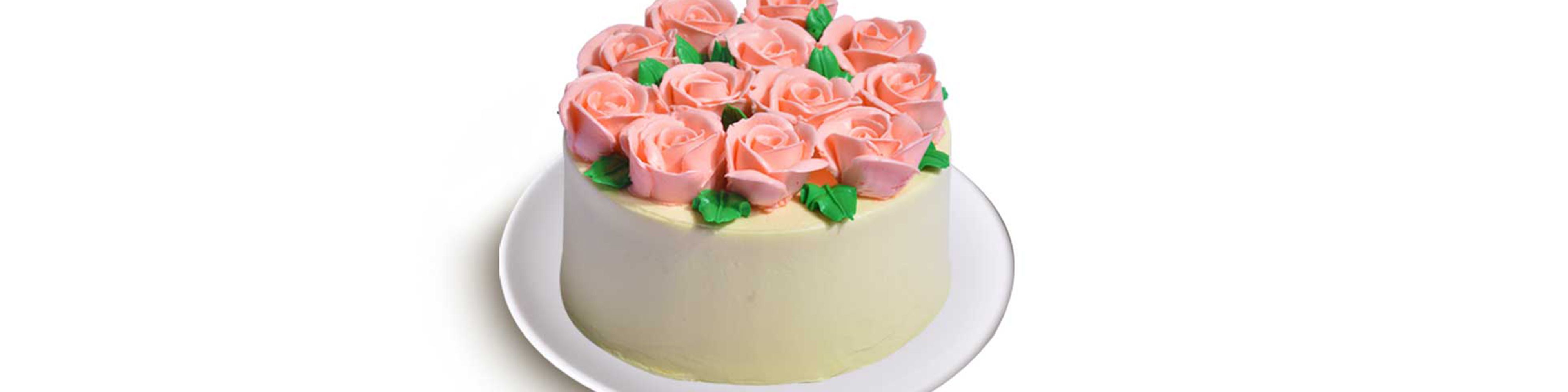 Max's Corner Bakery - SM Trece delivery in Trece Martires Cavite| Food ...