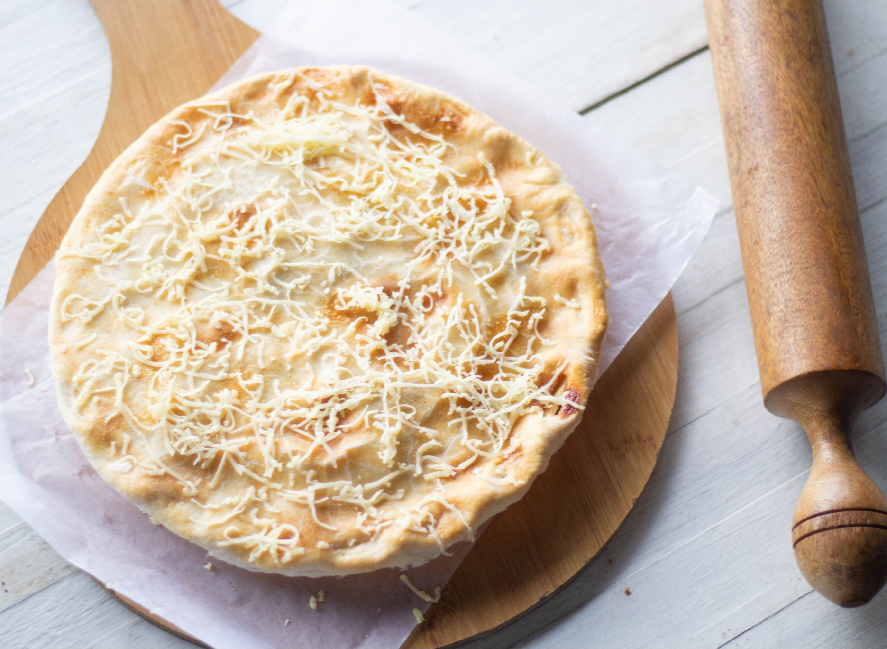 Buko Express - Robinsons Magnolia delivery in Quezon City| Food ...