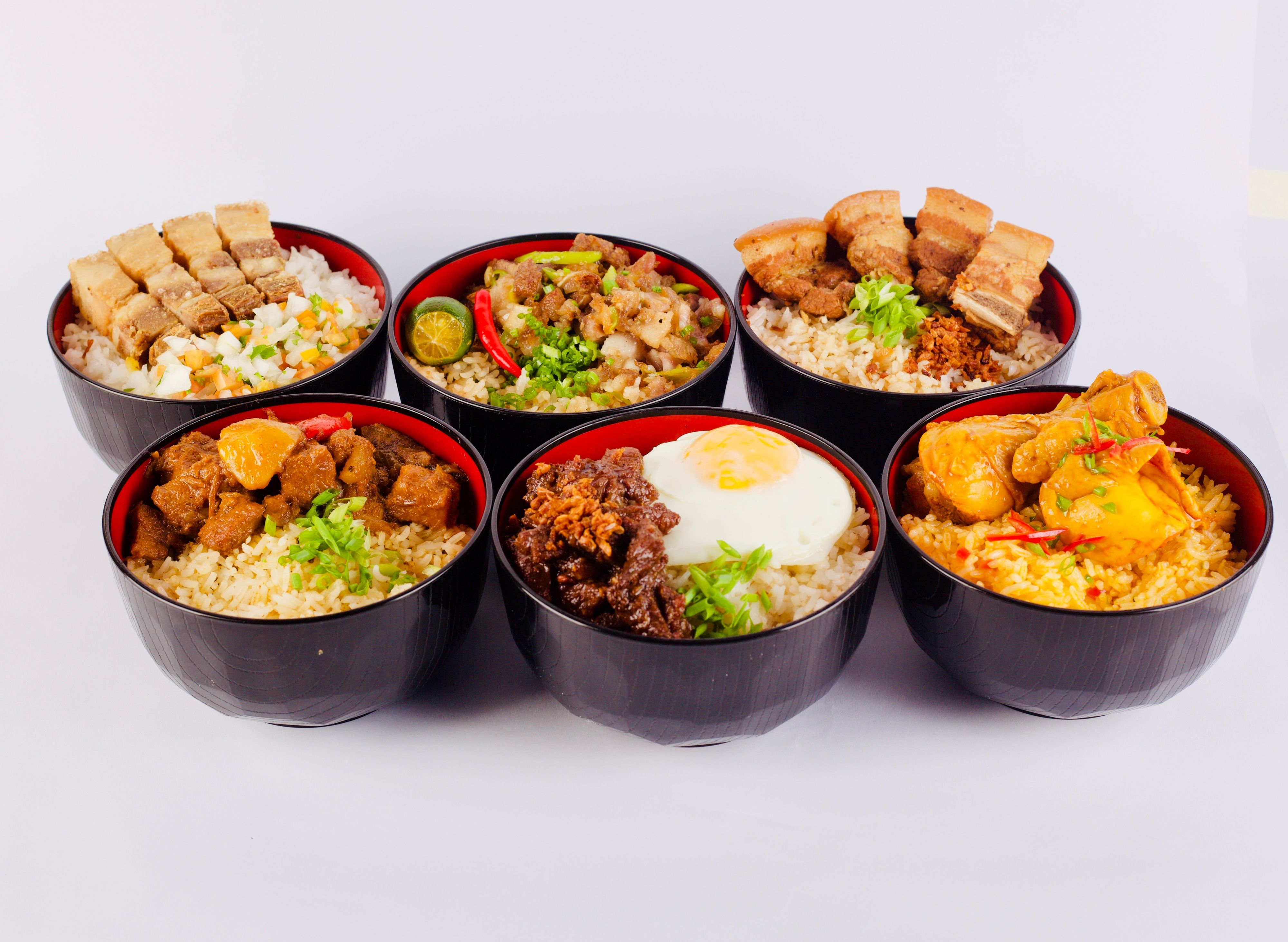 Chow M Sapa Road Delivery In Santa Maria Bulacan Food Delivery Santa chow-m-sapa-road-delivery-in-santa-maria-bulacan-food-delivery-santa