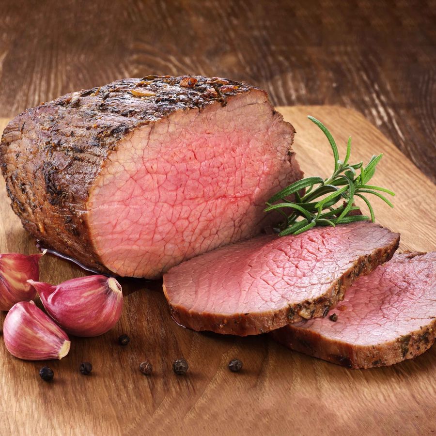 The Roasters - Magugpo North Menu, Price | Food Delivery Tagum Davao ...