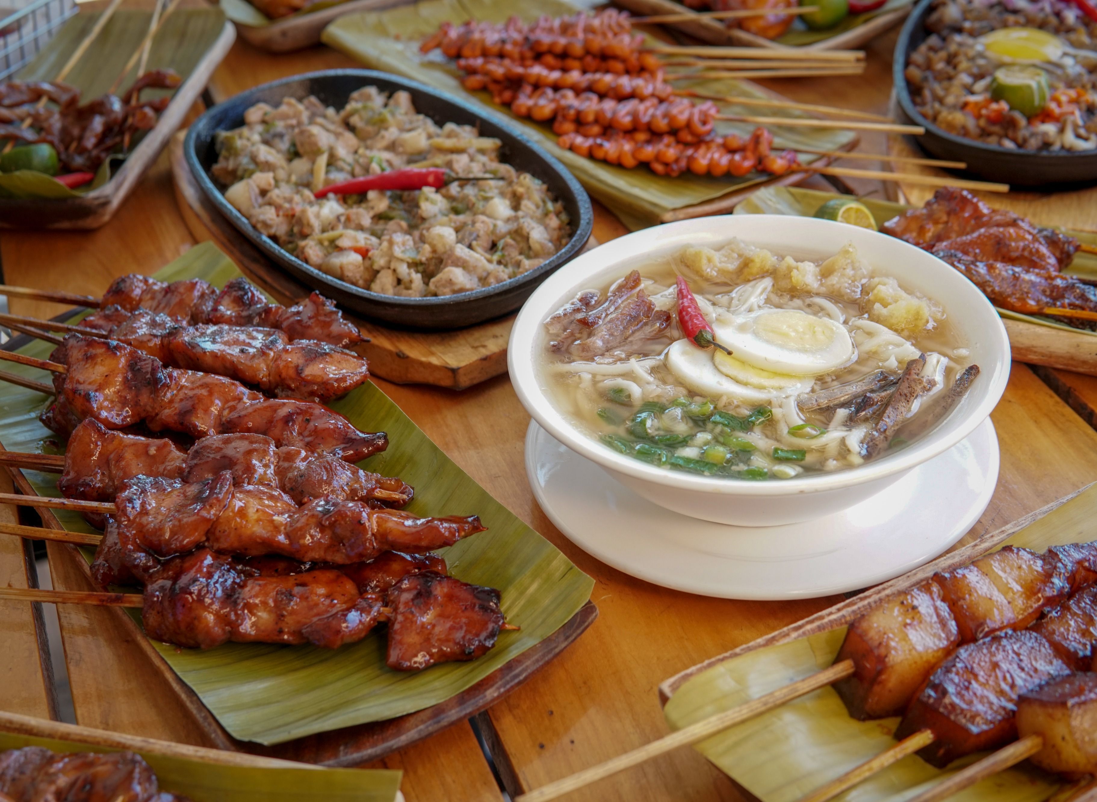Serbesa - Palao delivery in Iligan City| Food Delivery Iligan City ...