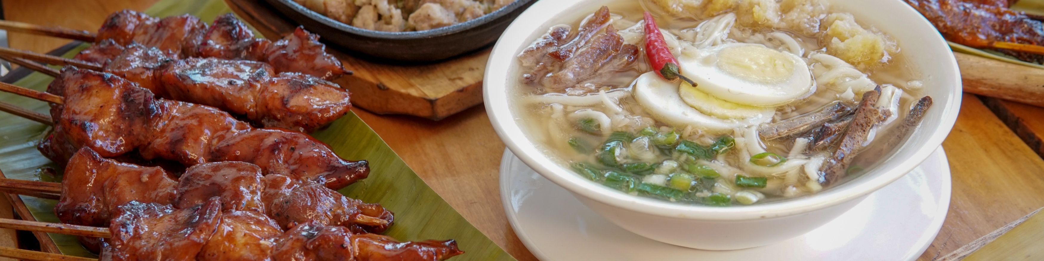 Serbesa - Palao delivery in Iligan City| Food Delivery Iligan City ...