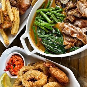 Balai Mario - Tagaytay delivery in Tagaytay Cavite| Food Delivery ...