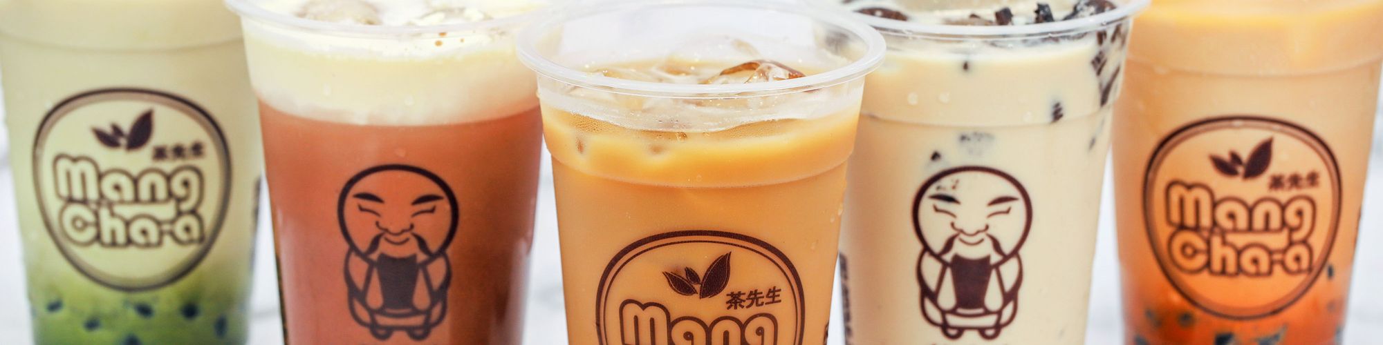 Mang Cha-a - SM City Telabastagan delivery in San Fernando Pampanga ...