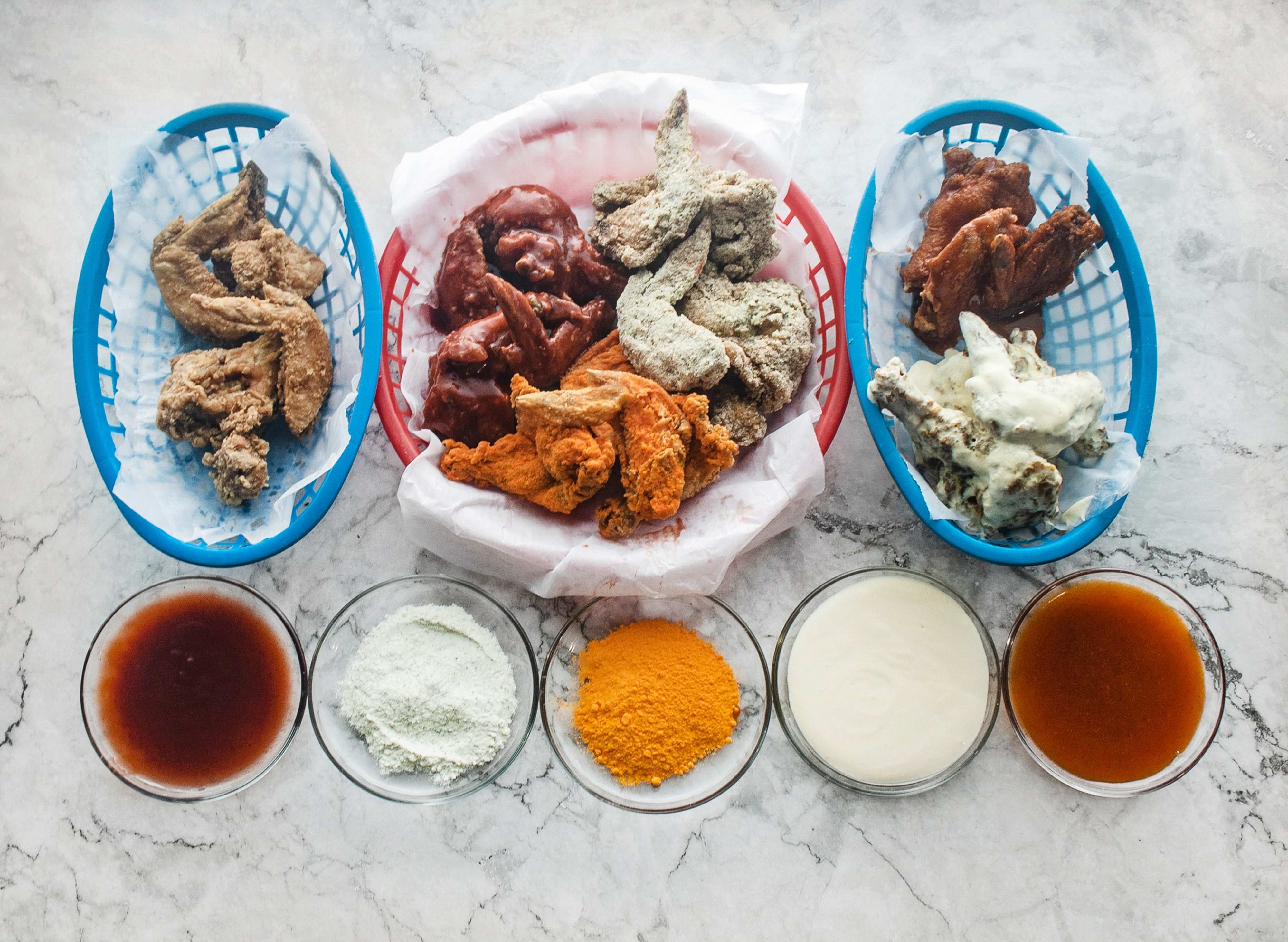 Chix and Booze - Center Point delivery in Cagayan De Oro Misamis ...