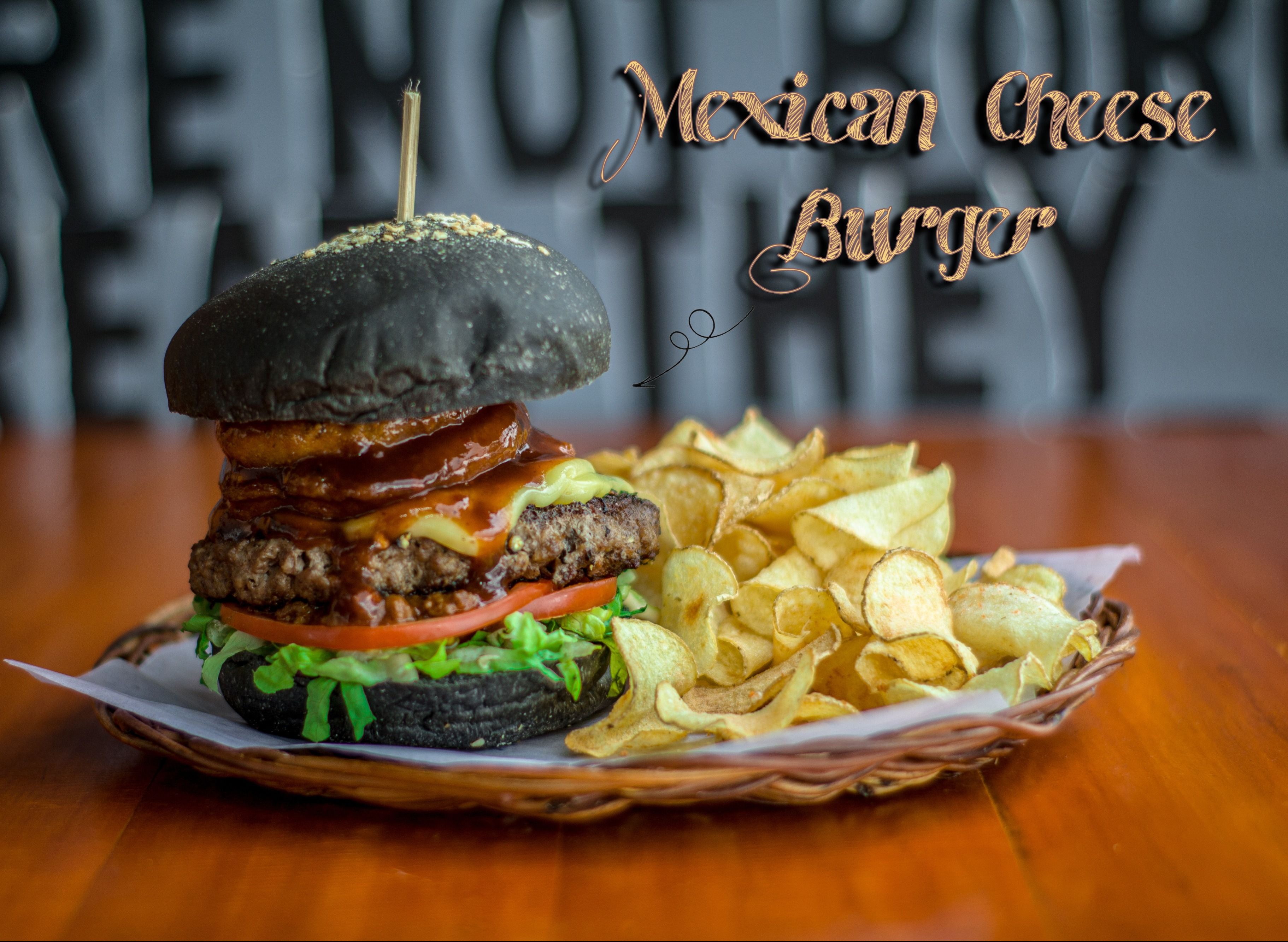 La Sabores Cartel Mexican Restaurant - Outlook Dr S Street delivery in ...