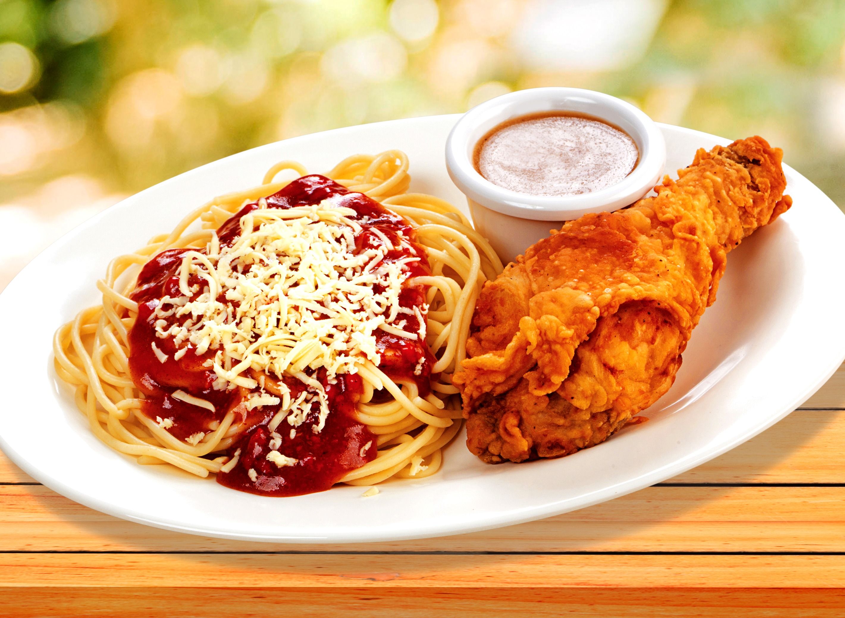 Merzci Bread and Pastries - Guanzon Street delivery in Kabankalan City ...