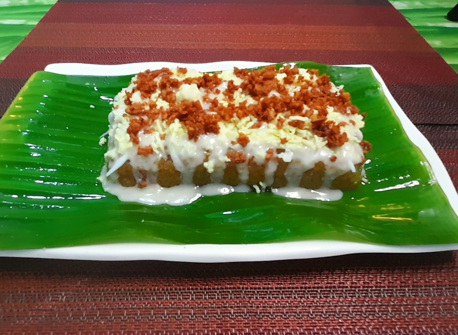 Mang Coco Restaurant - Rimando Road delivery in Baguio Benguet| Food ...