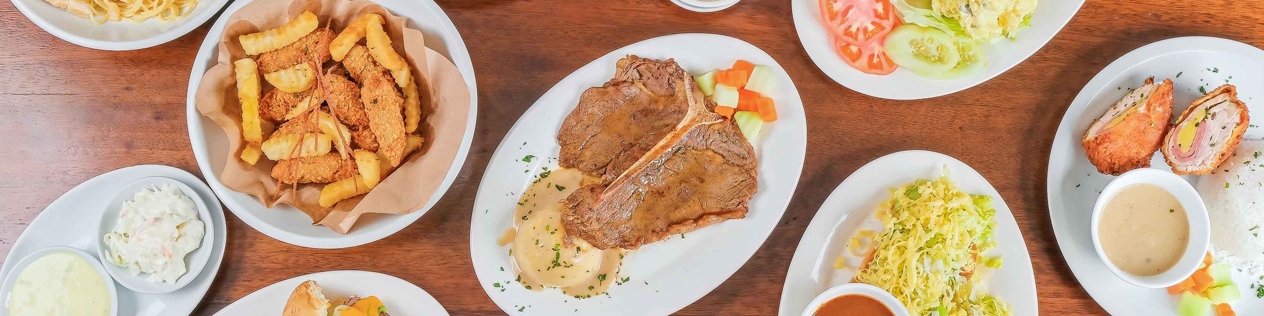 AC Rumpa - Balibago delivery in Angeles Pampanga| Food Delivery Angeles ...