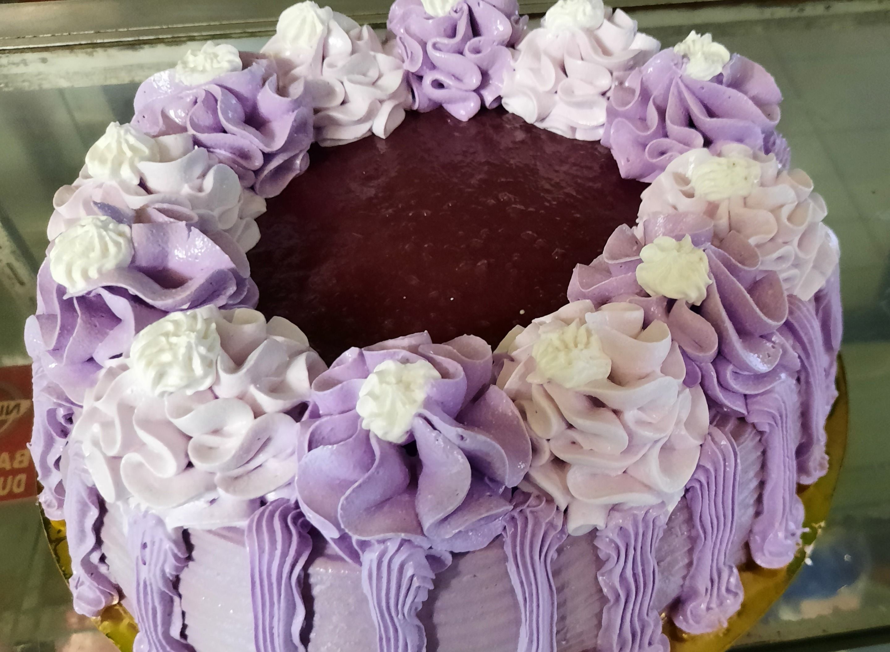 Reegals Refreshment - Rizal delivery in Kabankalan City Negros ...