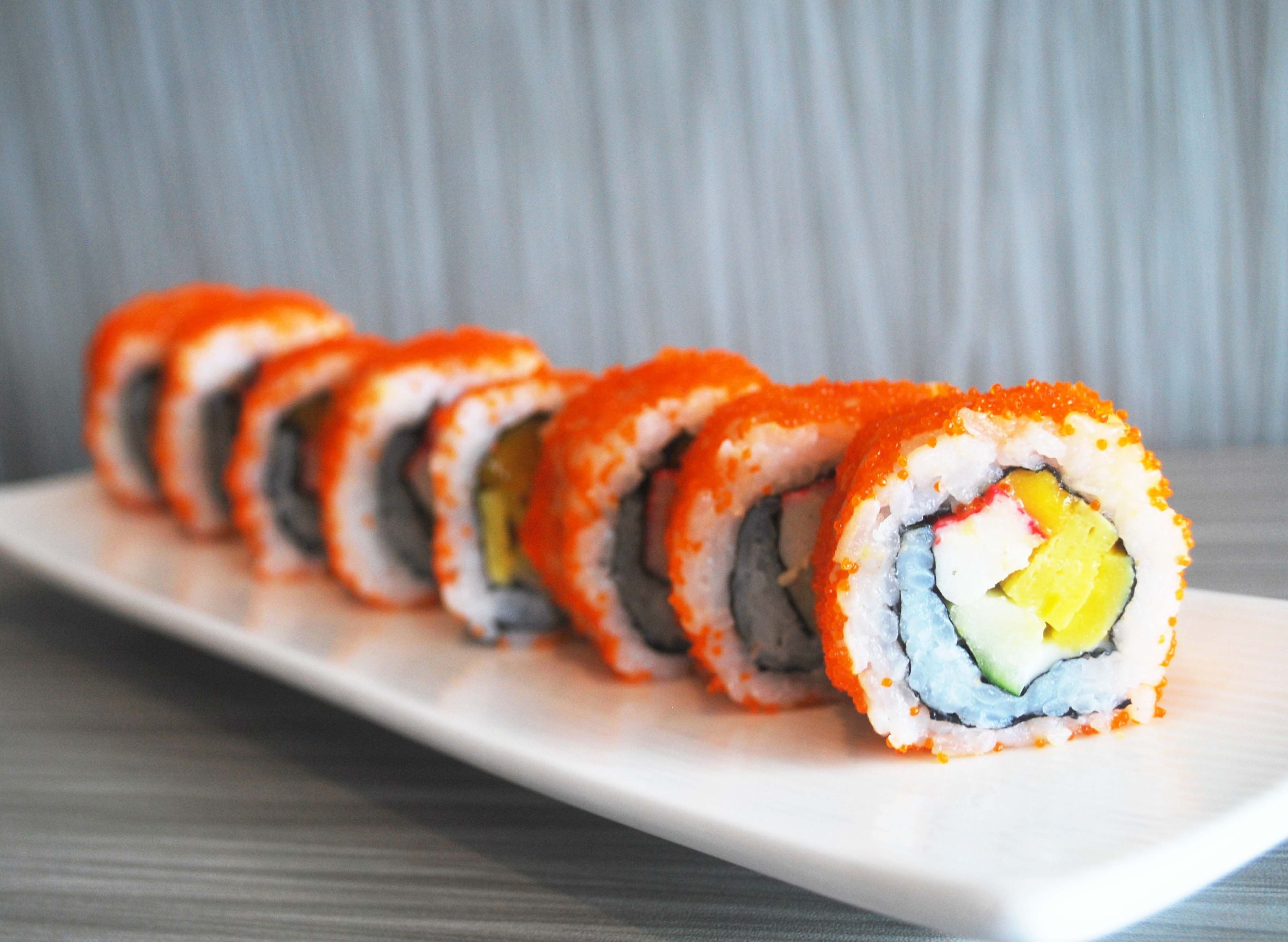 Kentouka menu delivery | Order food online | foodpanda