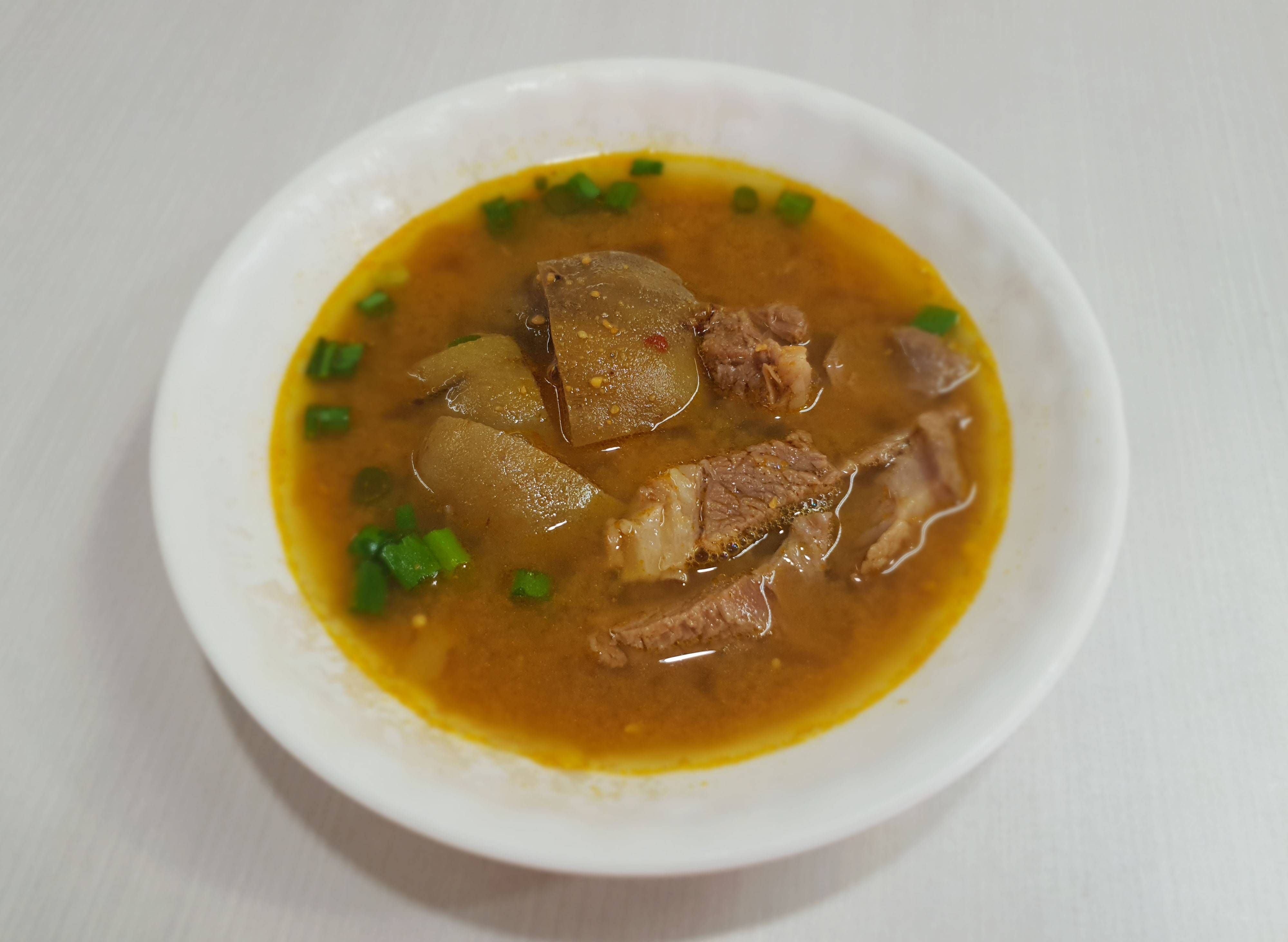Comedor - Ecoland delivery in Davao City Davao del Sur| Food Delivery ...
