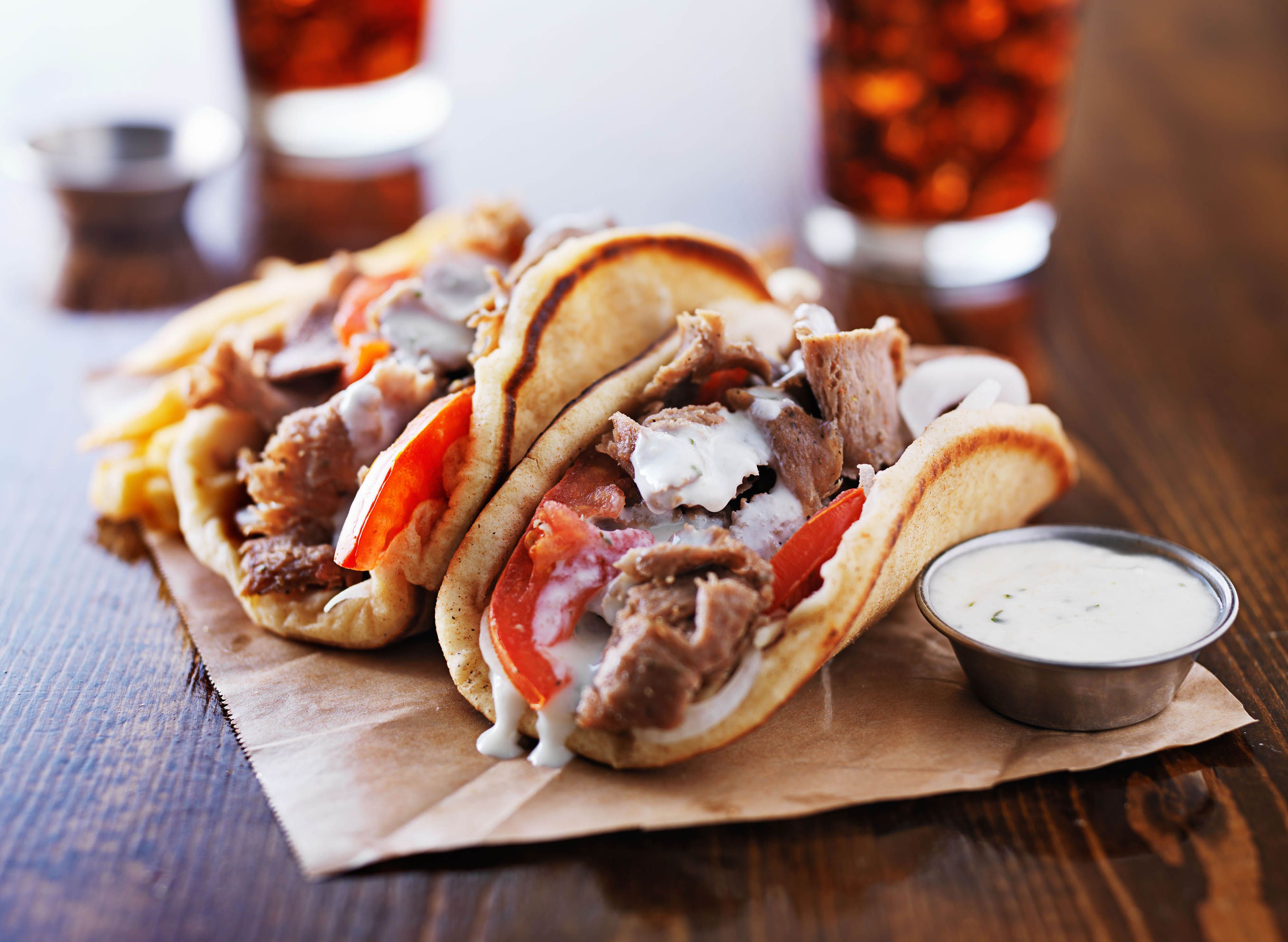 Turks - Puregold Pulang Lupa delivery in Las Pinas City| Food Delivery ...