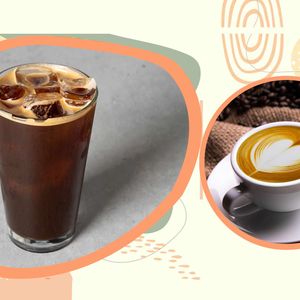 TopMop Donuts - Mana Town Center delivery in Kawit Cavite| Food Delivery Kawit Cavite | foodpanda