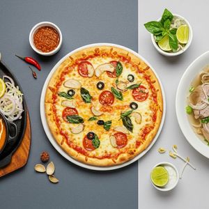 Culina Food Hub Menu, Price | Food Delivery Bacolod City Negros ...