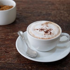 Everyday Coffee and Tea - SRP delivery in Cebu City| Food Delivery Cebu ...