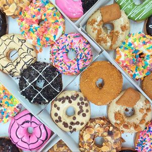 Tatuts - Sampaloc delivery in Manila| Food Delivery Manila | foodpanda