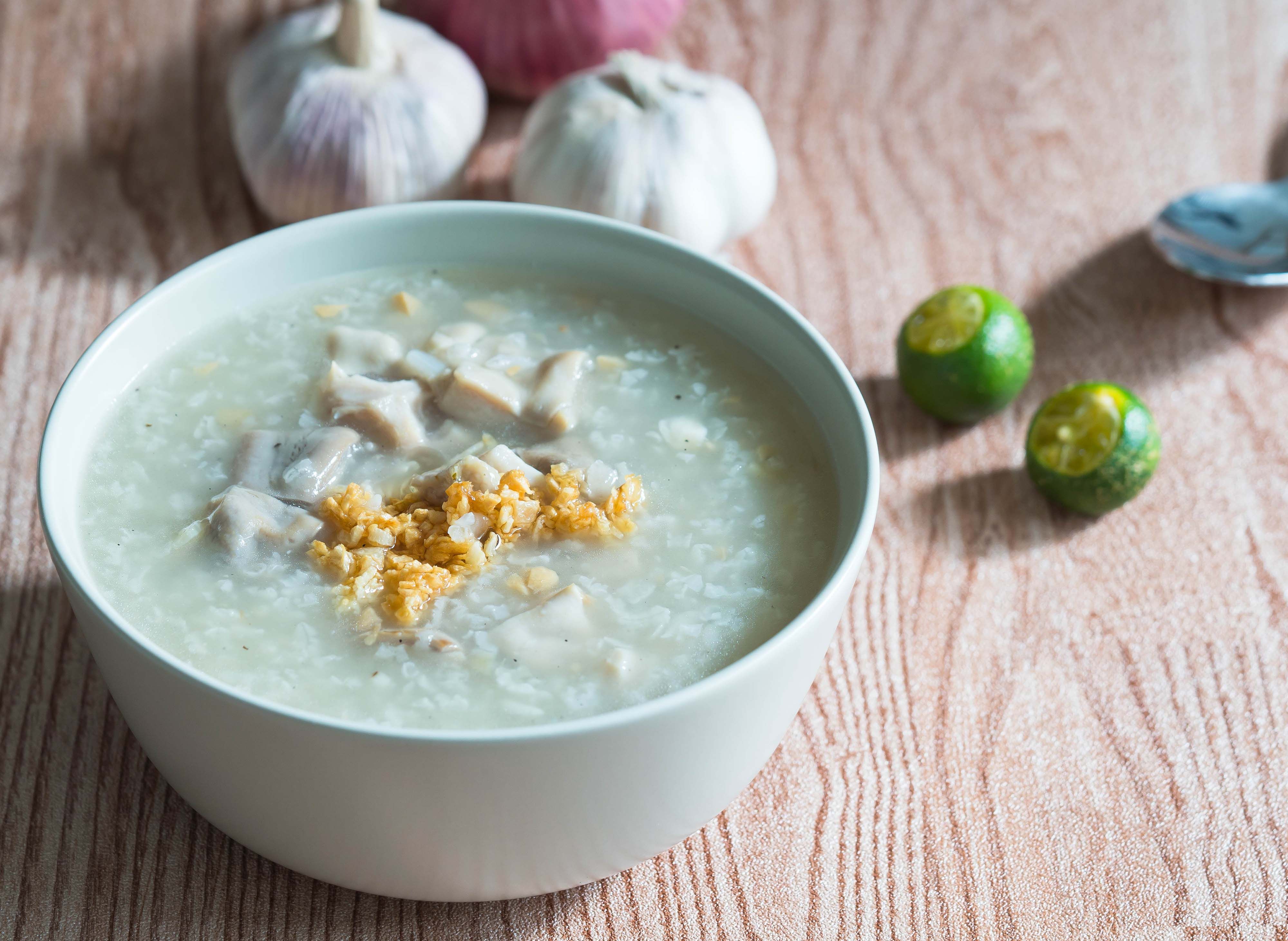 Apeng's Goto House - Otek Square Building delivery in Baguio Benguet ...