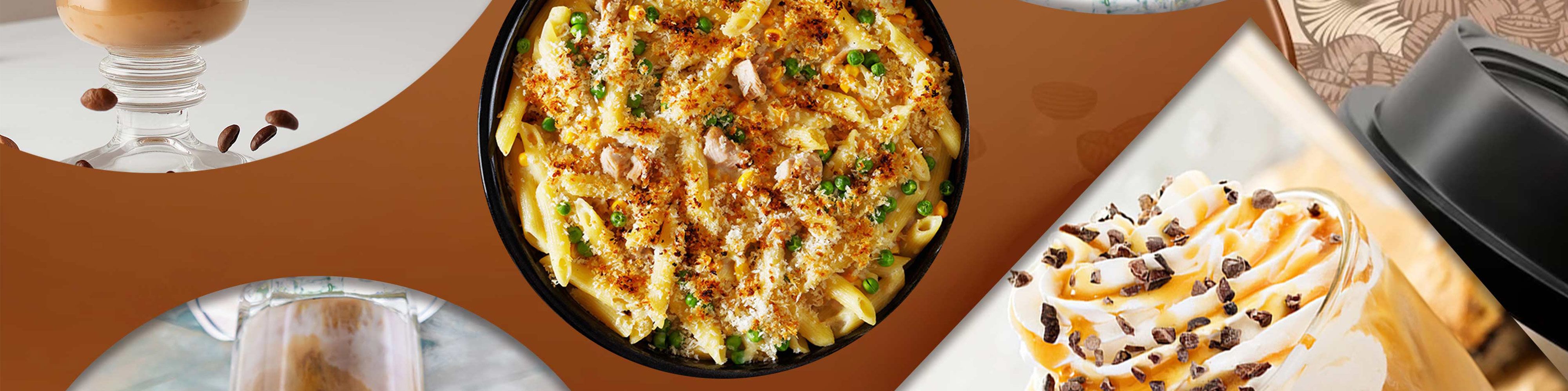 Coho Café - Banlic delivery in Bacolor Pampanga| Food Delivery Bacolor ...