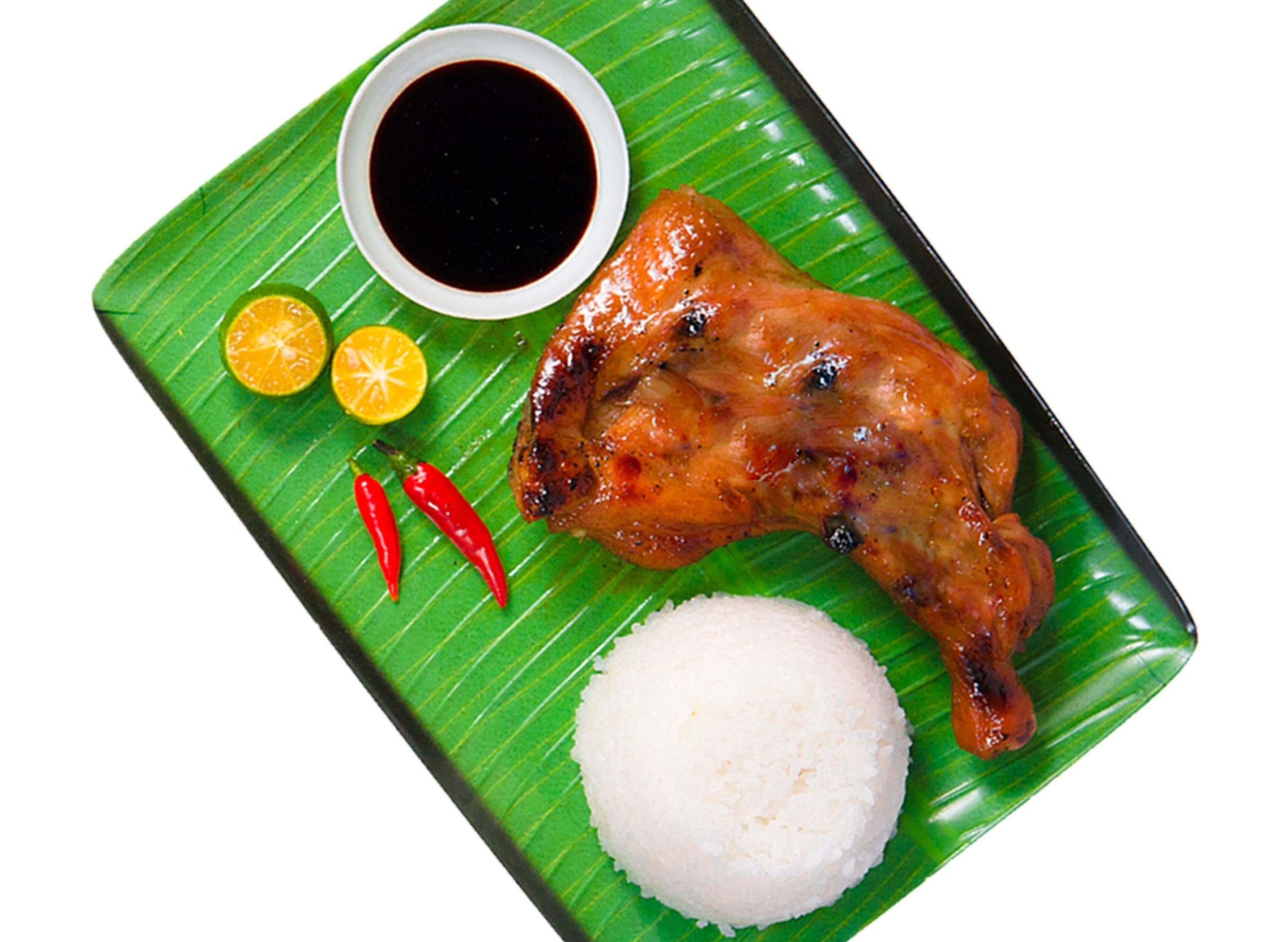 Dear Manok - Kauswagan delivery in Cagayan De Oro Misamis Oriental ...