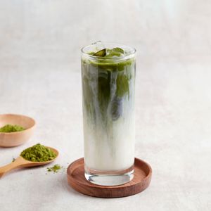 Chotto Matcha - Chino Roces Avenue delivery in Makati City| Food ...