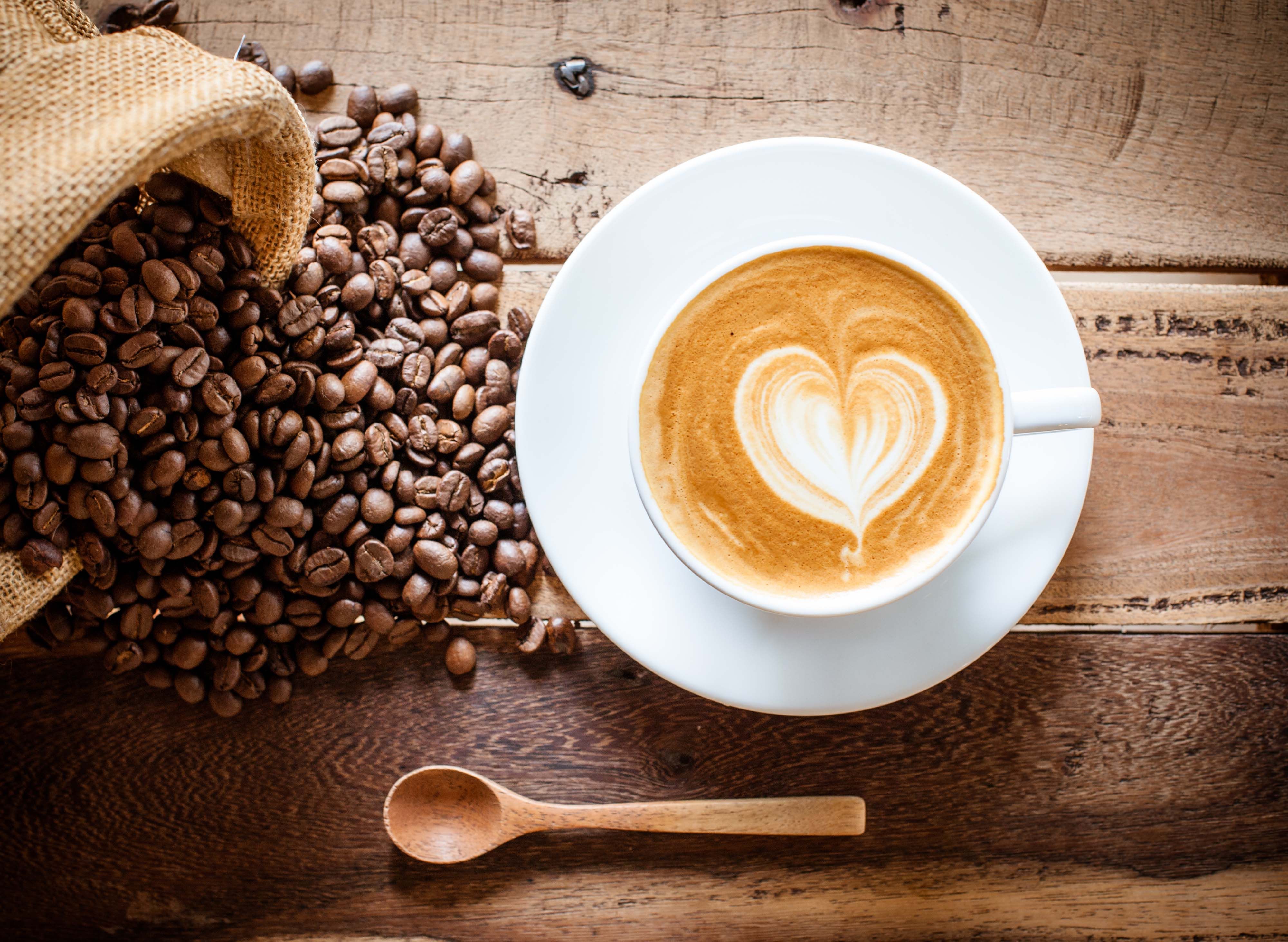 Coffee-Up - Iponan Highway delivery in Cagayan De Oro Misamis Oriental ...