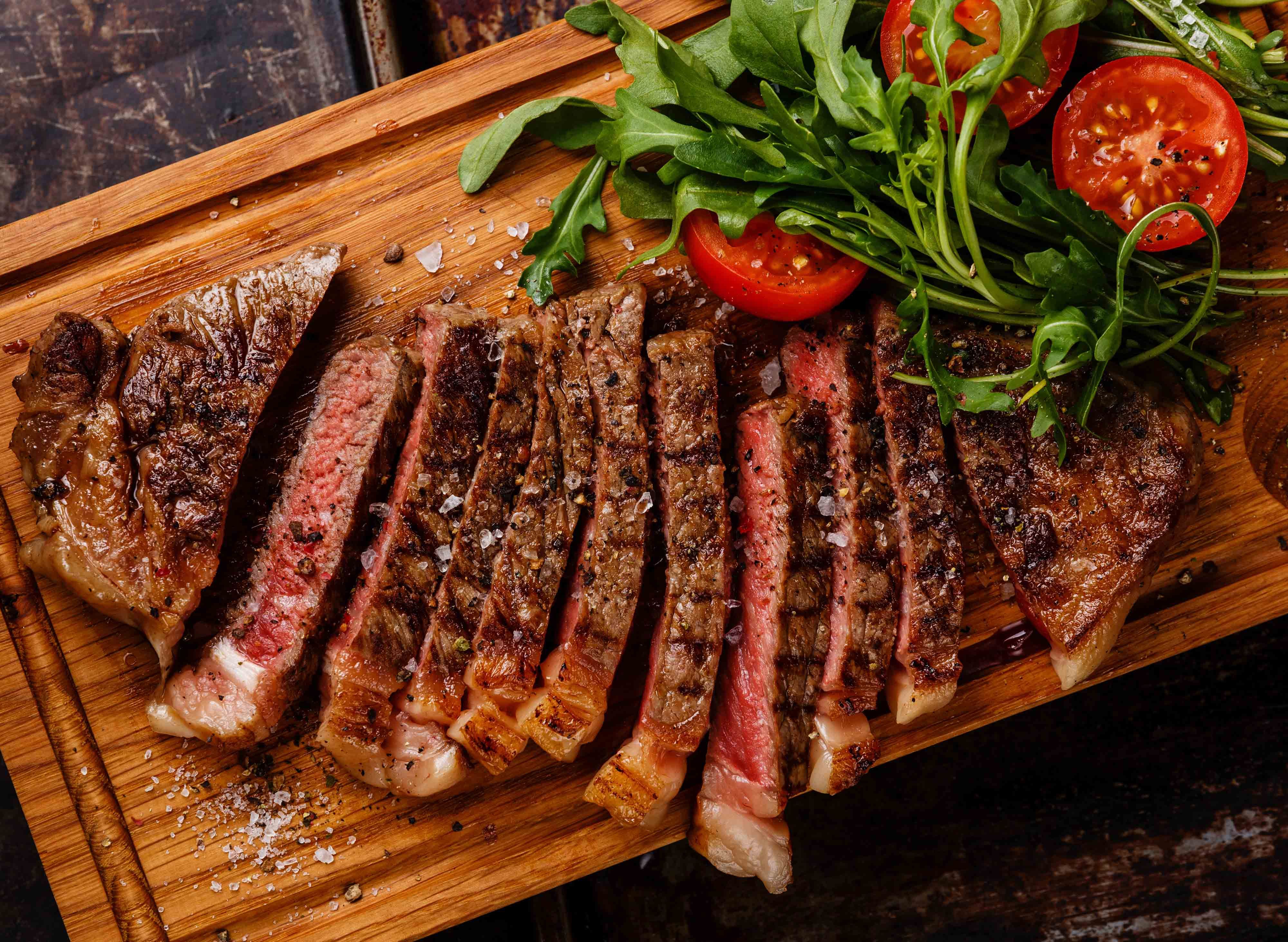 ErMeataño - Pegasus Street delivery in Antipolo City| Food Delivery ...